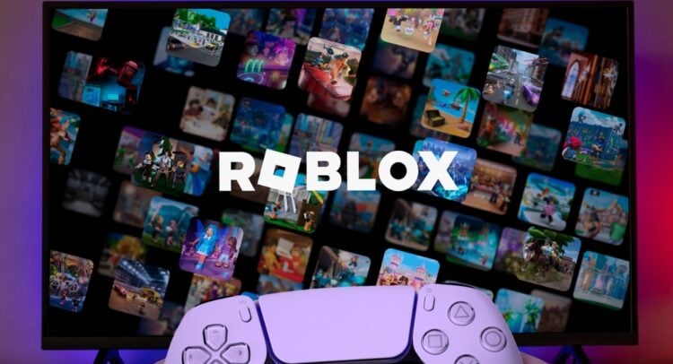 Why Roblox Stock (RBLX) Could Hit $300 per Share, According to Morgan ...