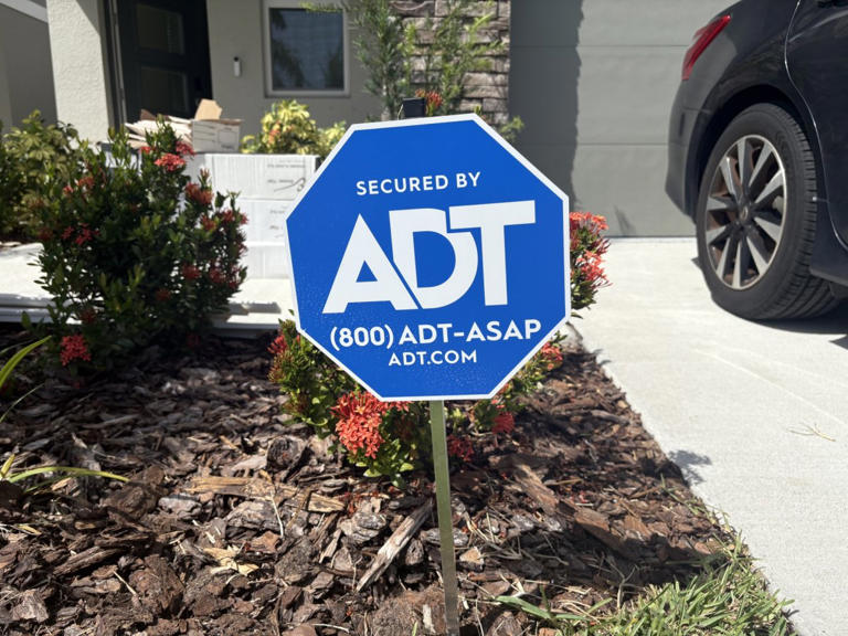 The Best Home Security Systems, Tested and Reviewed