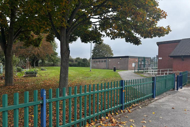 Beeston community centre to close earlier on Sundays after noise concern