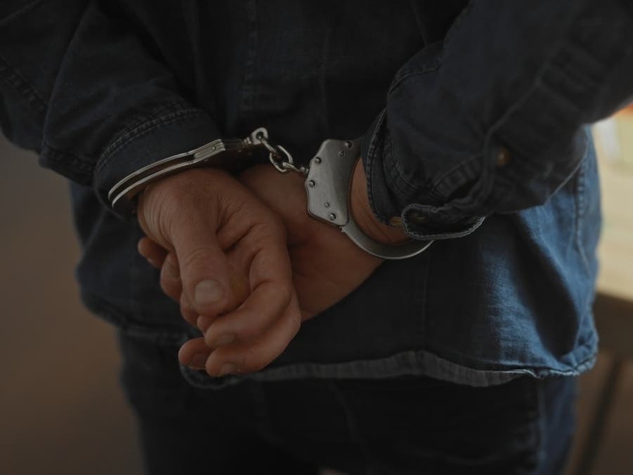 Hillsborough County Armed Home Invasion Suspects Hid Air Tag On Victims ...