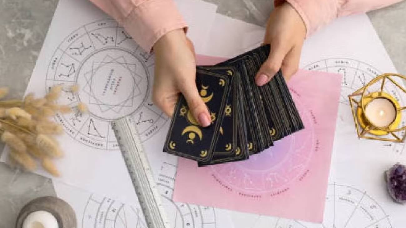 Signos de la semana: esto te espera según las energías del zodiaco