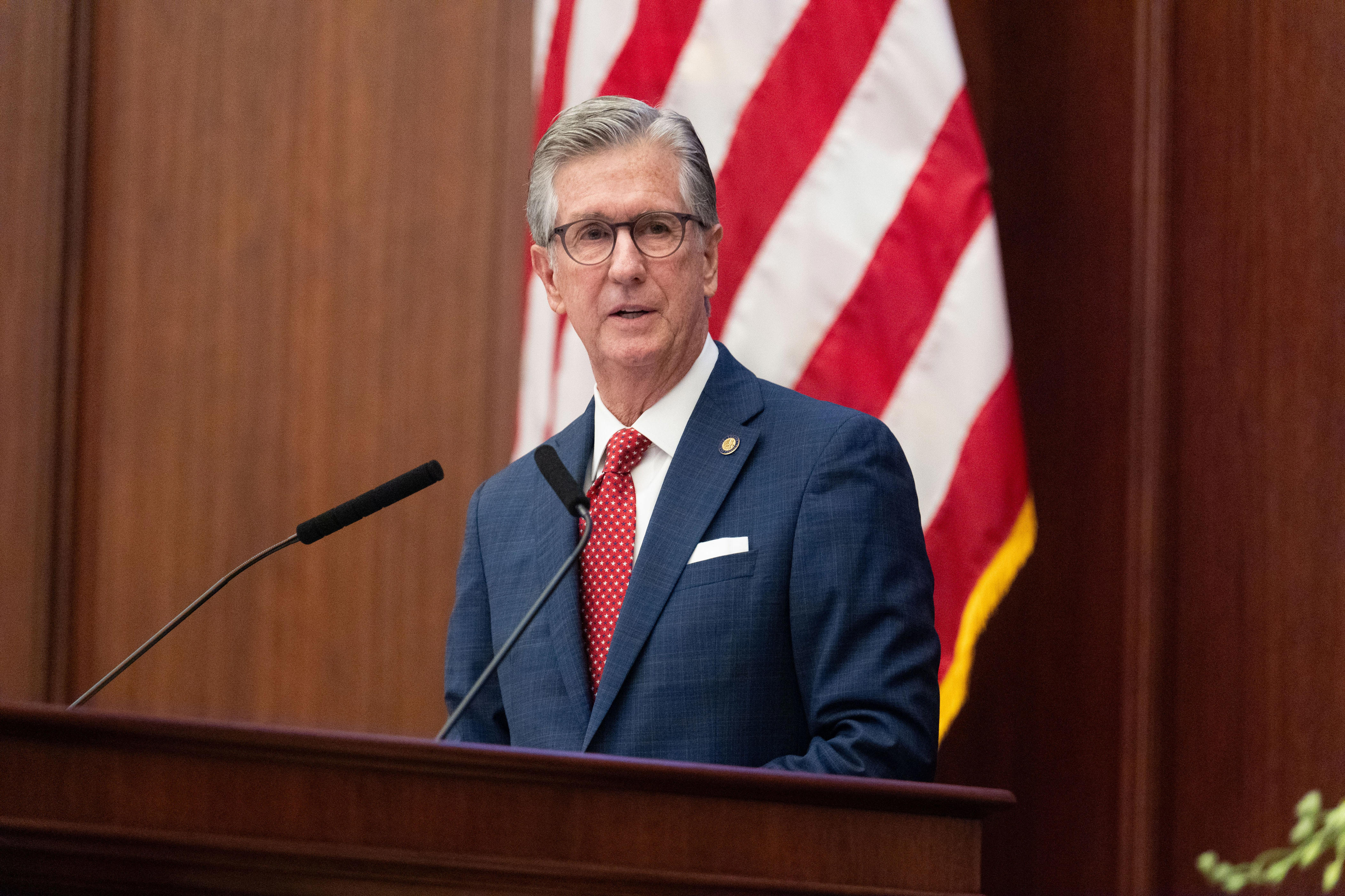 How many days has the government been shut down? How would the shutdown ...