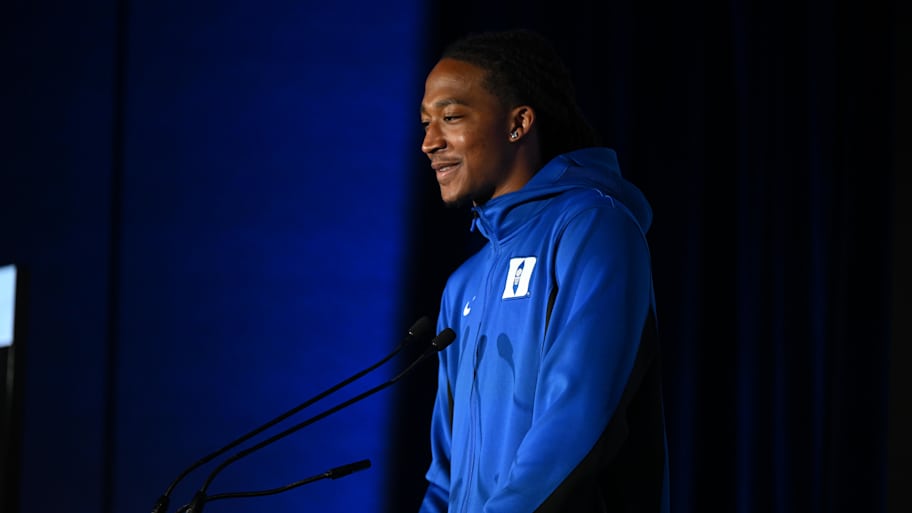 Strengths and Weaknesses of the Duke Basketball Team