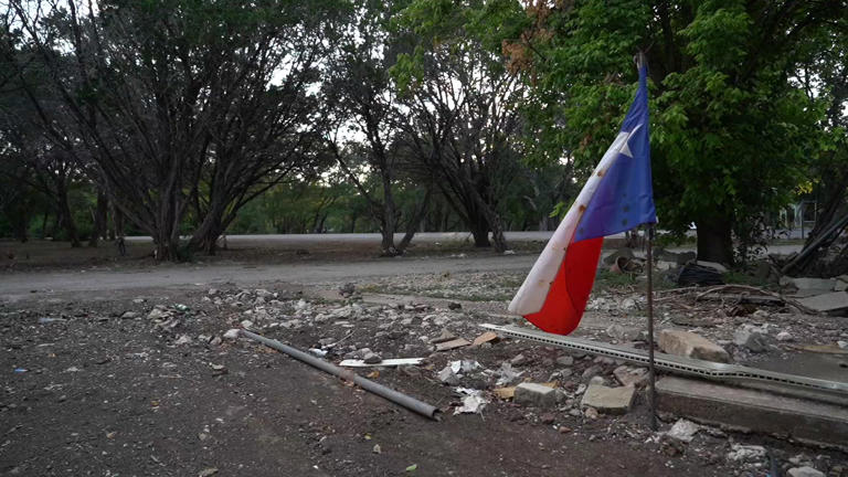 New legislative committees to ‘get to the bottom of' Texas flood that ...