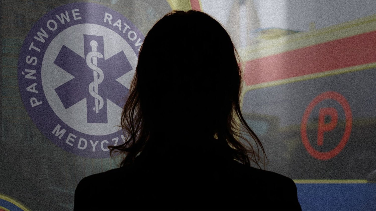 Mirella ze Świętochłowic nie była jednak więziona? Komunikat policji ...