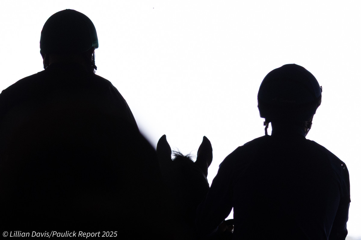 Mahoning Valley jockeys, seeking mount fee increase, opt not to ride on ...