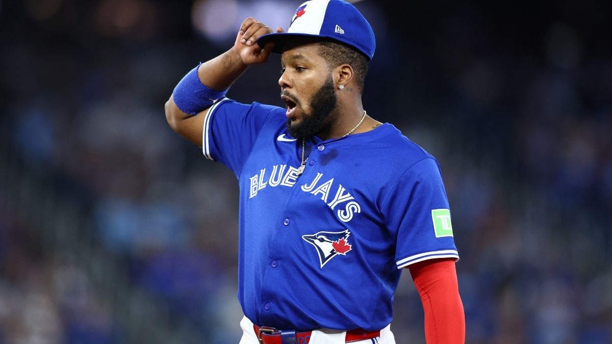 Playoffs MLB: A-Rod da duro golpe de realidad a Azulejos tras desastre en la Serie de Campeonato