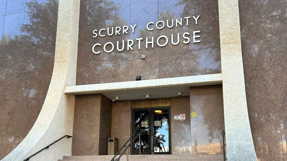 Former Snyder ISD teachers on probation for allegedly abusing disabled student