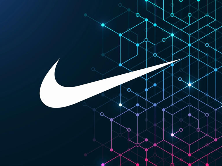 Nike’s $130 slip-on shoes are now just $67 — 'so easy to get on and off'