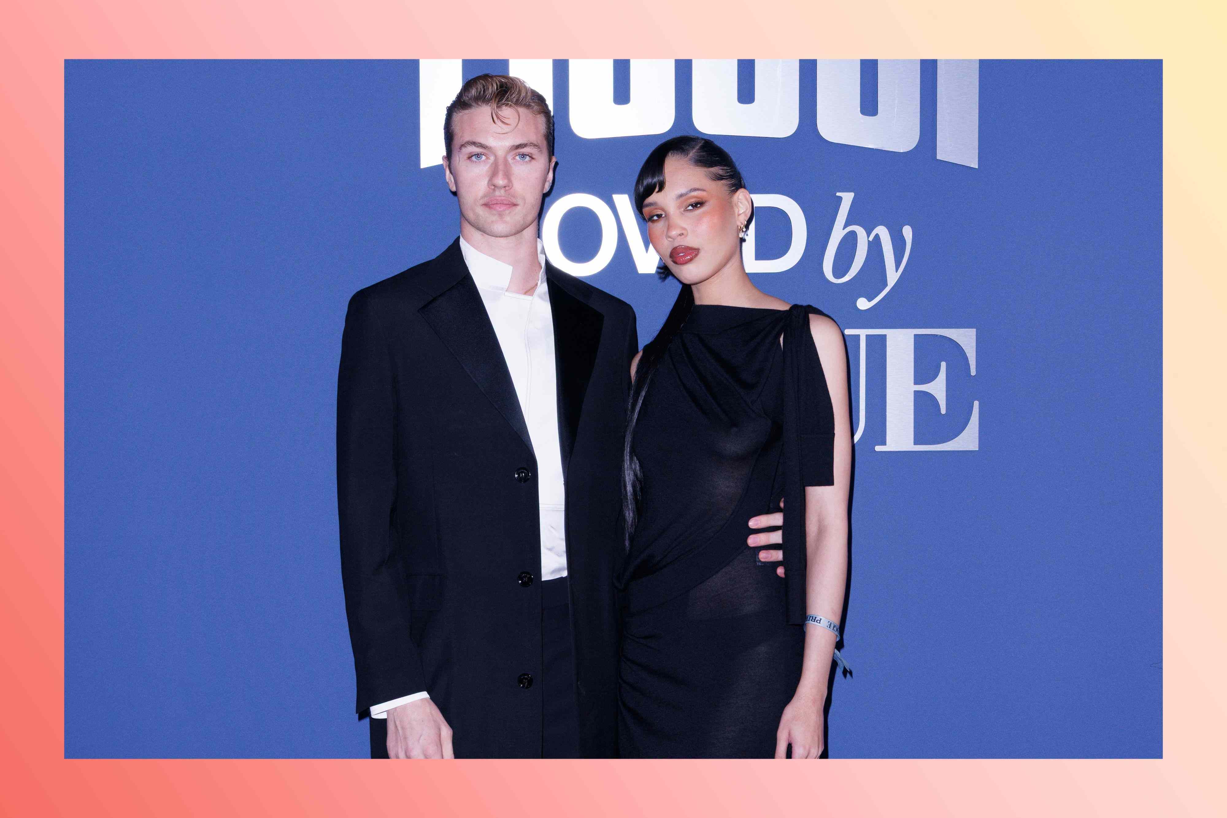 Nara Smith Reveals Baby No. 4’s Name—and It’s Just as Unique as Her ...