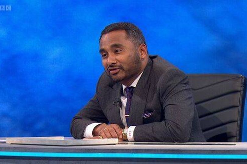 BBC viewers slam ‘nonsense’ after major shake-up