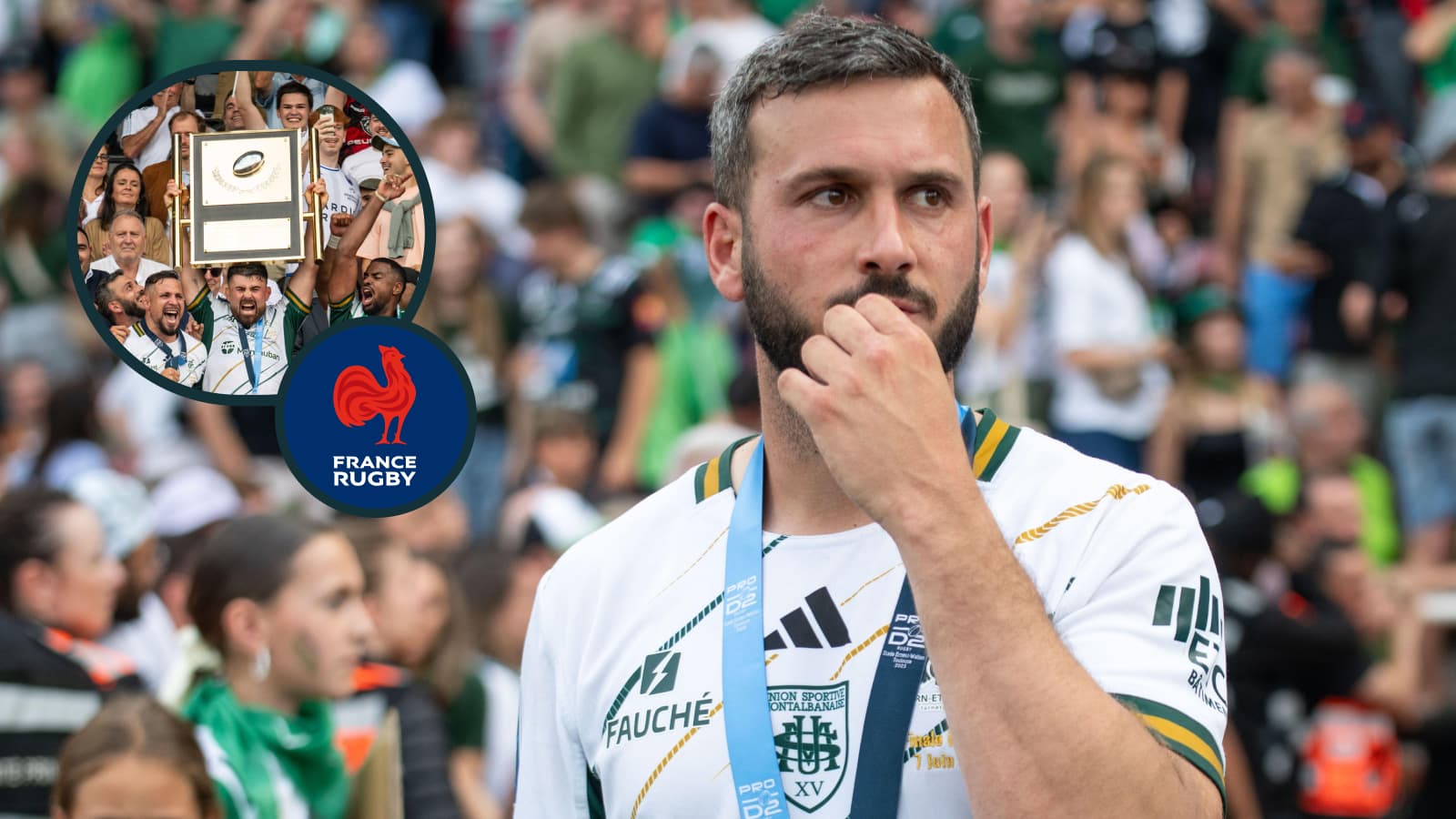 ‘Ashamed’ French fly-half breaks silence on gambling addiction that led ...