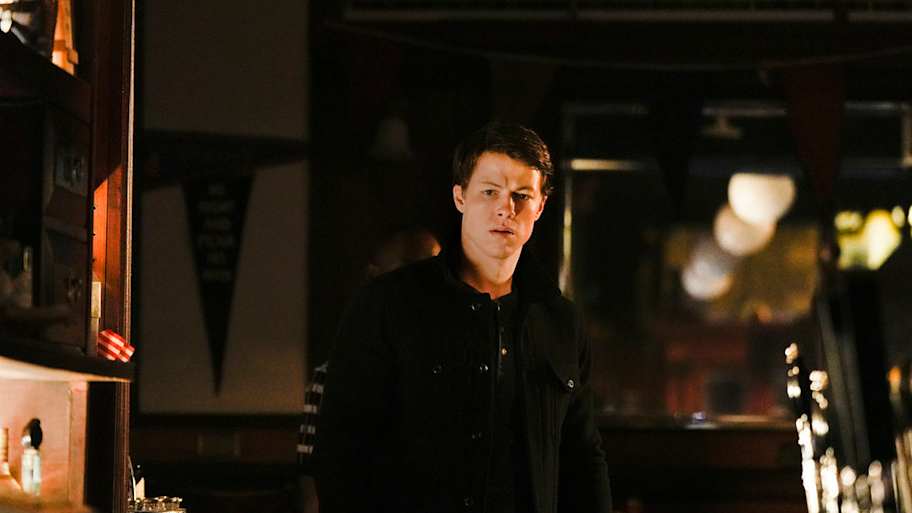 The Rainmaker season 1, episode 9 recap: There may be hope for Rudy's case