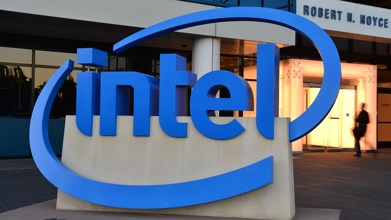Intel has cut 35,500 jobs in less than two years — more than 20,000 let ...
