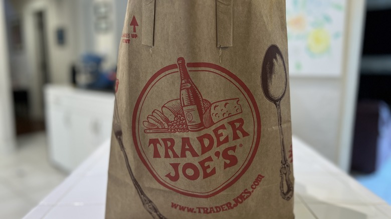 Smucker's Is Suing Trader Joe's Over This Copycat Product