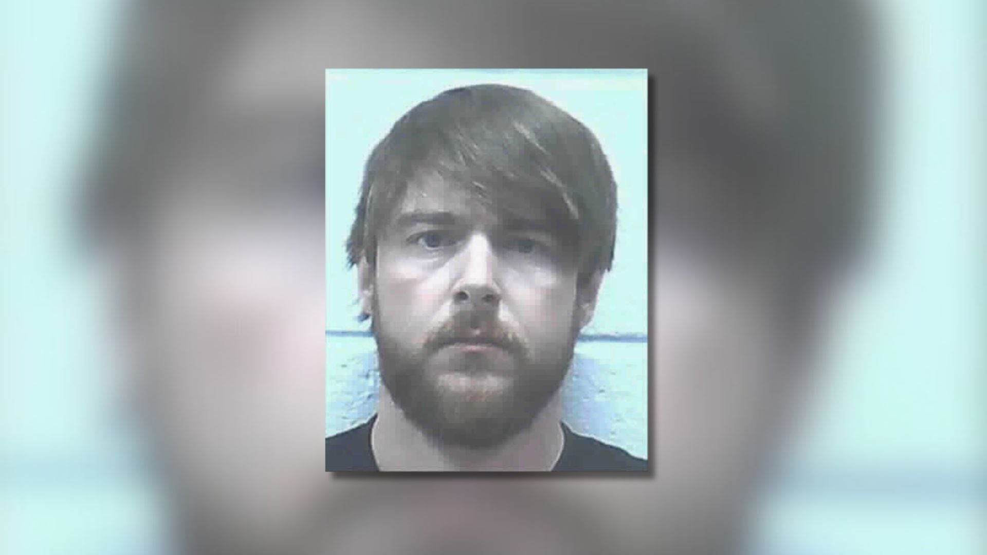 8 family members killed in fiery I-85 crash identified; driver charged