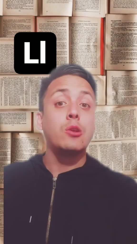 Ll ya no es una letra del alfabeto #español. #idioma #nescritor #rae ...