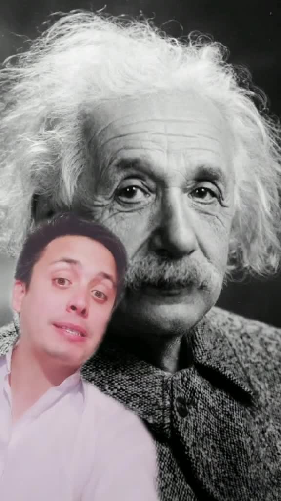 Curiosidades sobre Albert Einstein. | #nescritor #culturageneral #sab...