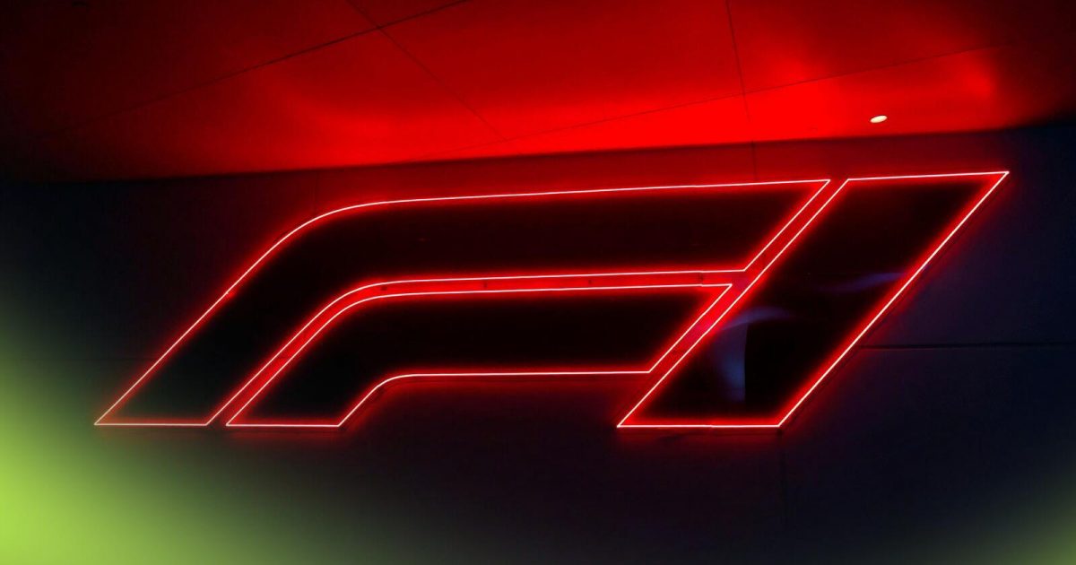 F1 introduces pre-race ‘half time’ show with ‘Grid Gigs’ concept