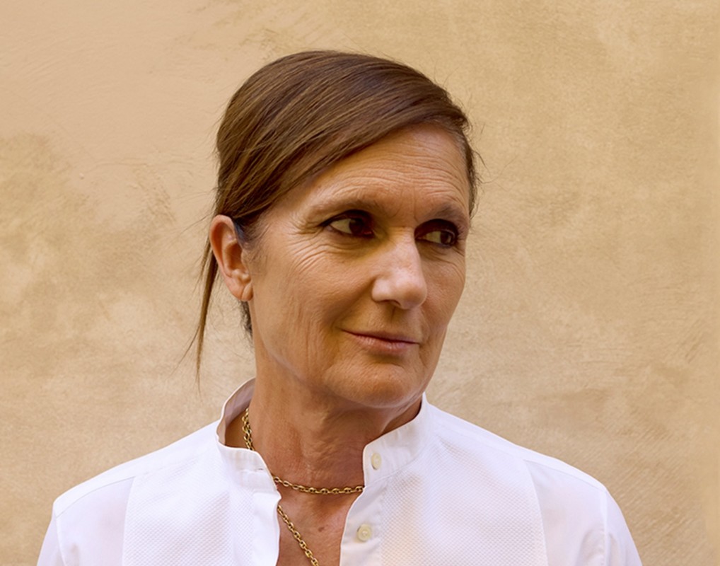 ICYMI: Maria Grazia Chiuri Returns to Fendi, Boy Smells Opens First Flagship Pop-Up & What ...