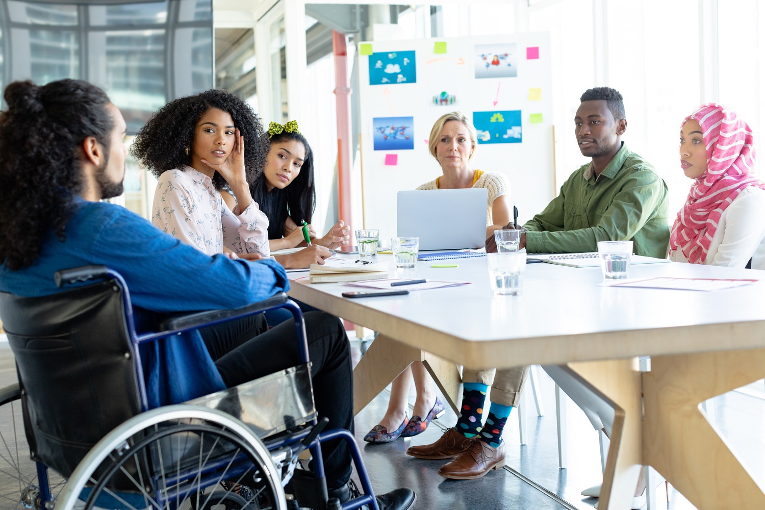 Different types of HR systems explained