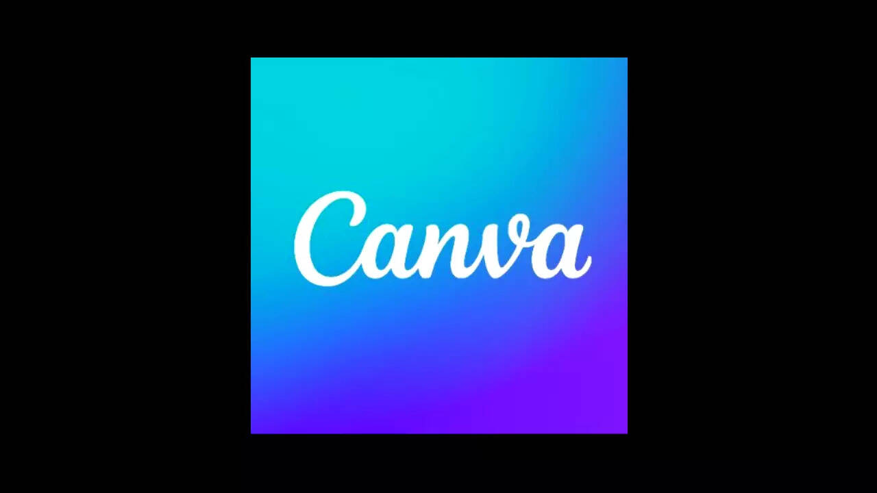 Canva down: Popular graphic design platform hit by major outage globally