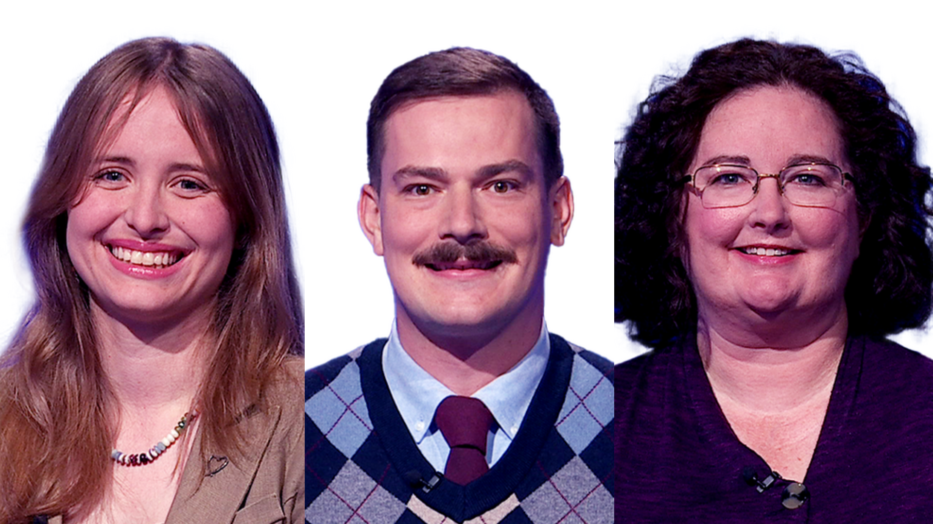 Today’s Final Jeopardy Answer, October 14, 2025, Tuesday