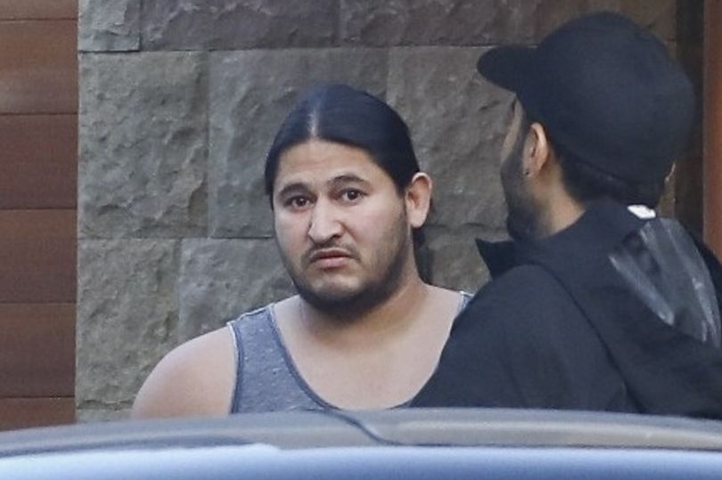 Record-breaking £577m lottery winner sparks outrage over choice for ...