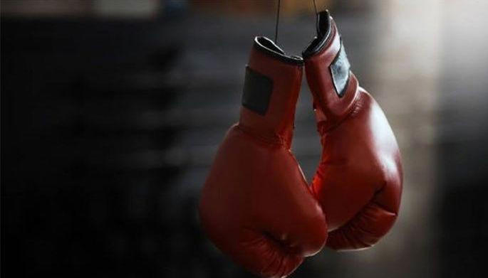 When to stop a fight