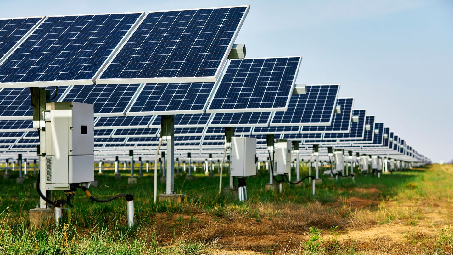 Sungrow to supply inverters to Tauhei Solar Farm in New Zealand