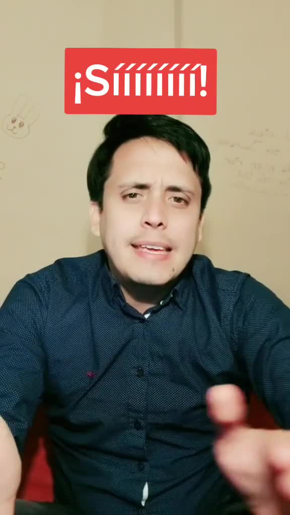 Responder a @isavj88 | Sí, hay palabras con más de un acento / #ortog