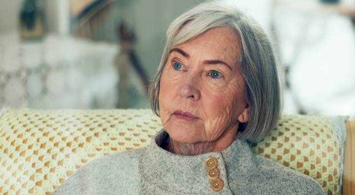 My husband died suddenly last year after a short illness — can I ...