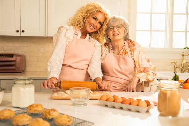 Little Big Town's Kimberly Schlapman Shares the 'Heartbreaking' Reason ...