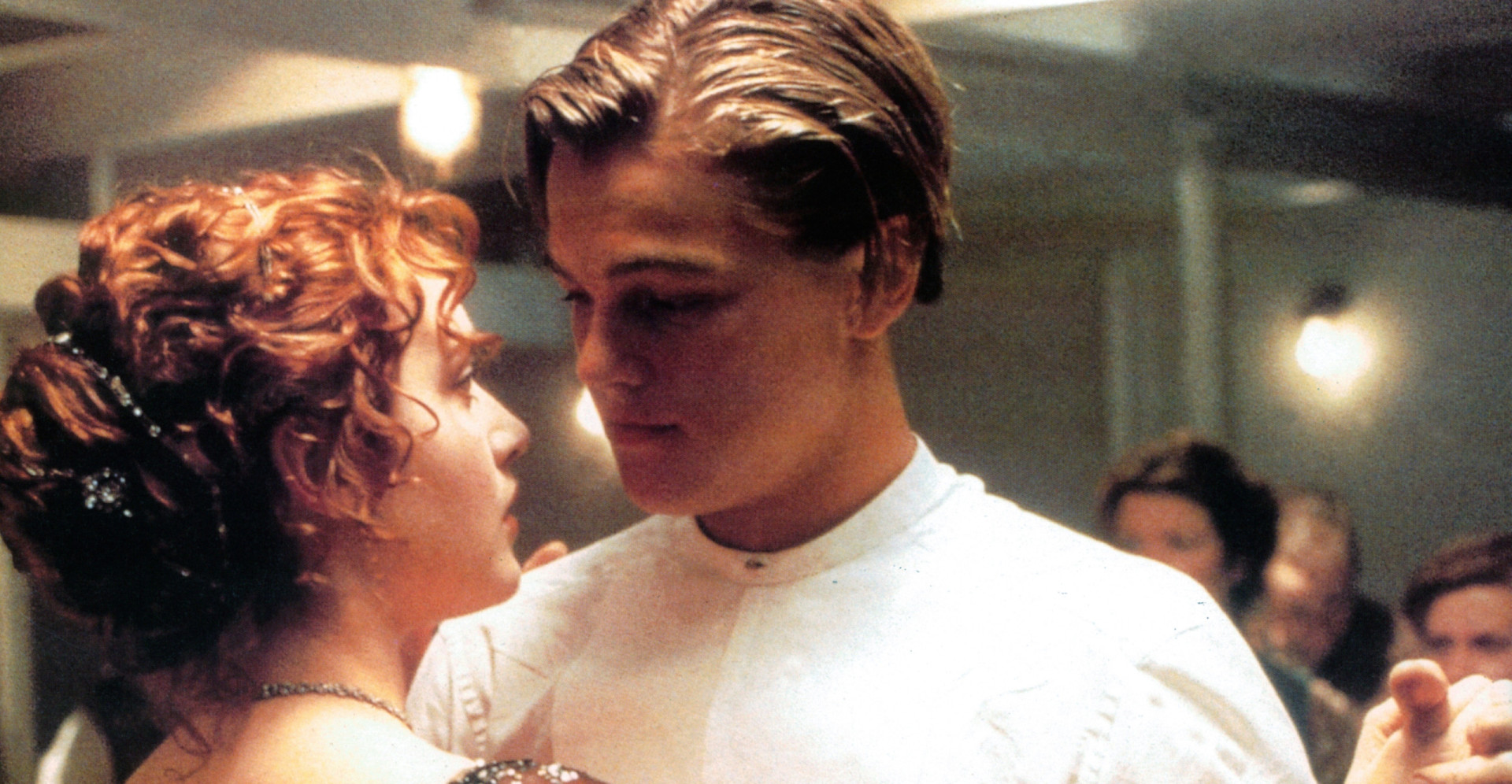 Actors who hated their on-screen character
