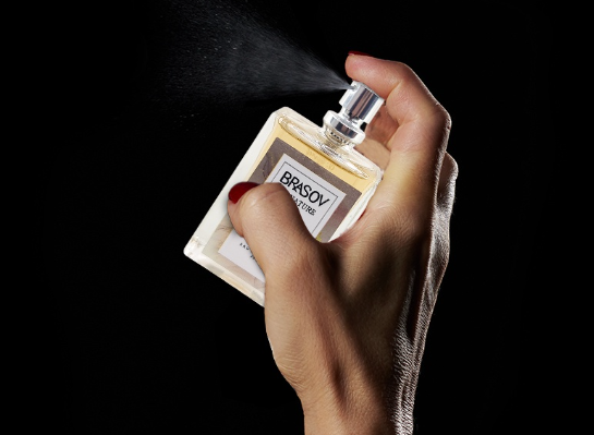 6 parfum Brasov yang paling wangi: rekomendasi aroma tahan lama