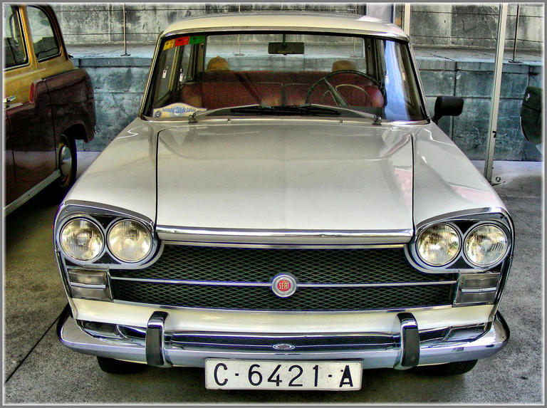 Stellantis to Phase Out Chrome on New Vehicles, Citing Health and ...