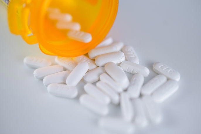 Tylenol: para que serve, tipos e como tomar (Sinus, Bebê, Infantil e ...