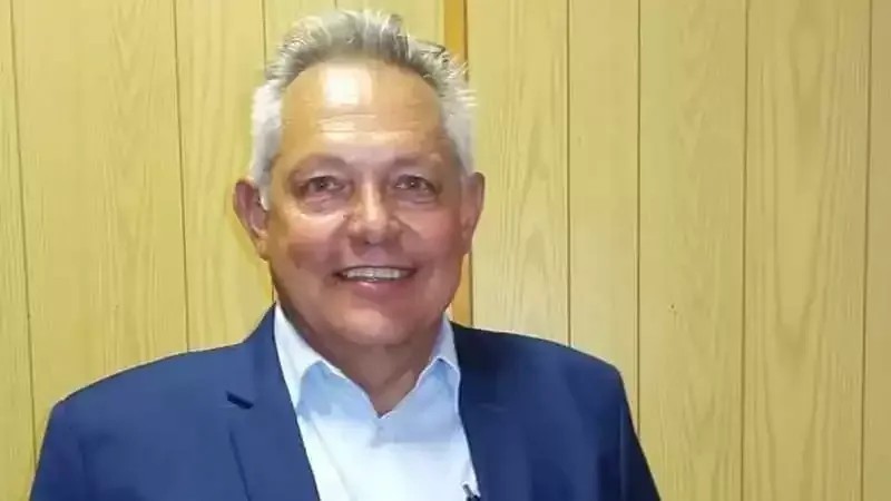 A Cederberg council member who compared the EFF to monkeys faces a ...