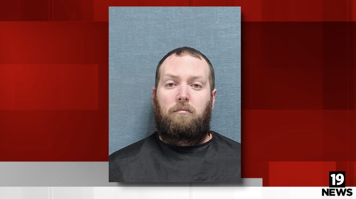 BCI responds to Stark County crime scene with domestic violence suspect