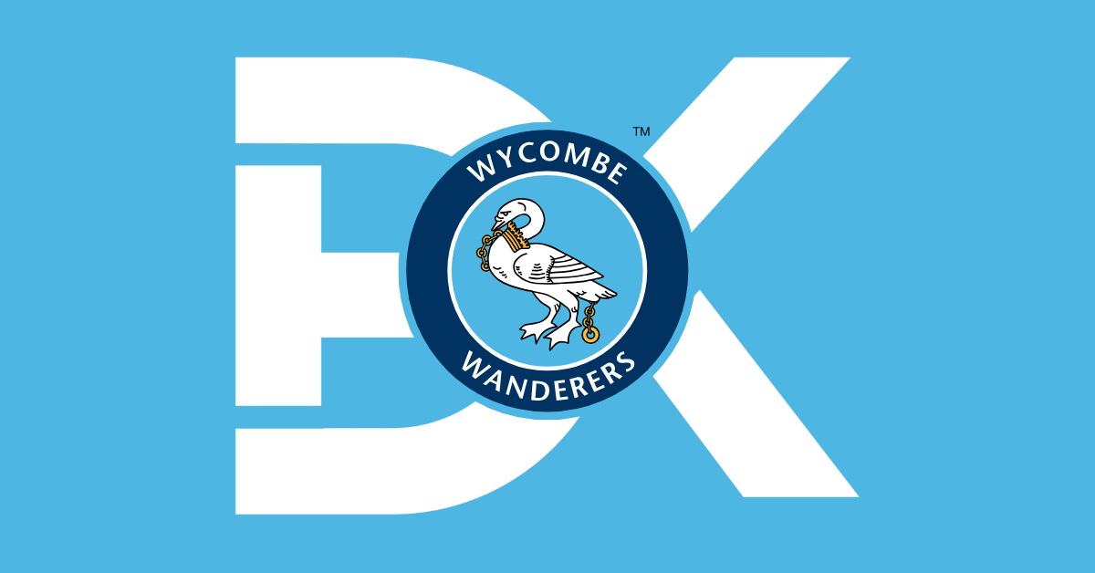 Wycombe Wanderers Set to Welcome Premier League Forward