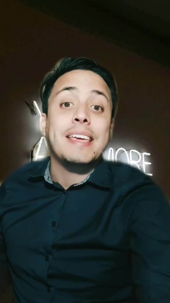 El peligro de los coaches | #autoayuda #psicologia #profesionales #co