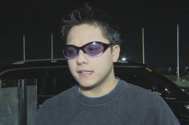 Second batch of Kapamilya stars depart for ‘ASAP Vancouver’ shows