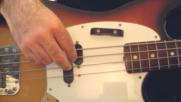 37 heavyweight bass production tips