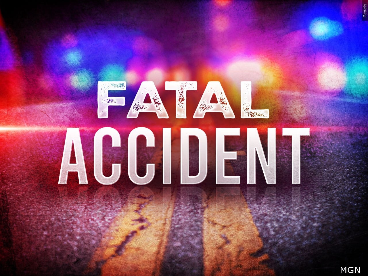 Alliance woman dies after being ejected from her vehicle