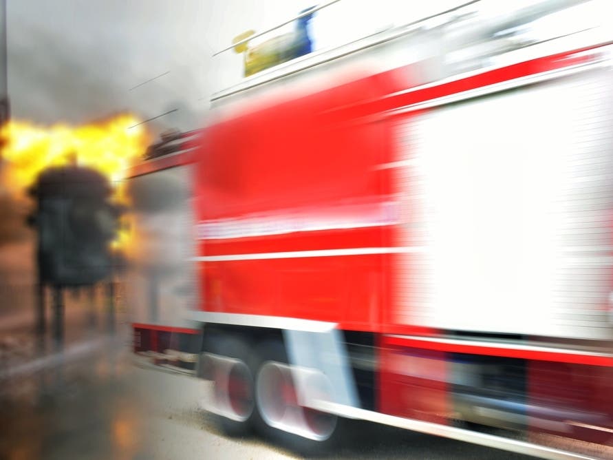 SigAlert: Crashes On Rain-Soaked Roads Cause Rush Hour Traffic Jams In ...