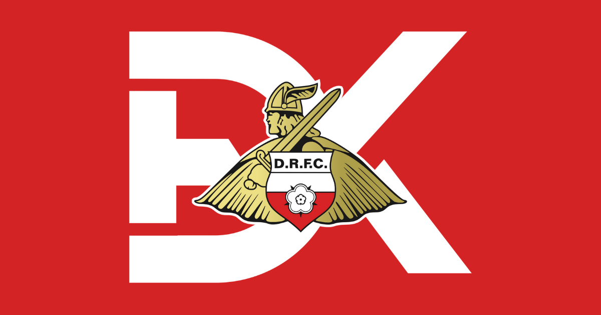 The Numbers and Players Behind Doncaster Rovers Great Start