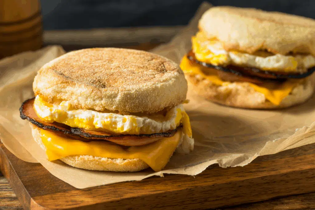 10 fast-food favorites you can make at home in minutes (for less)
