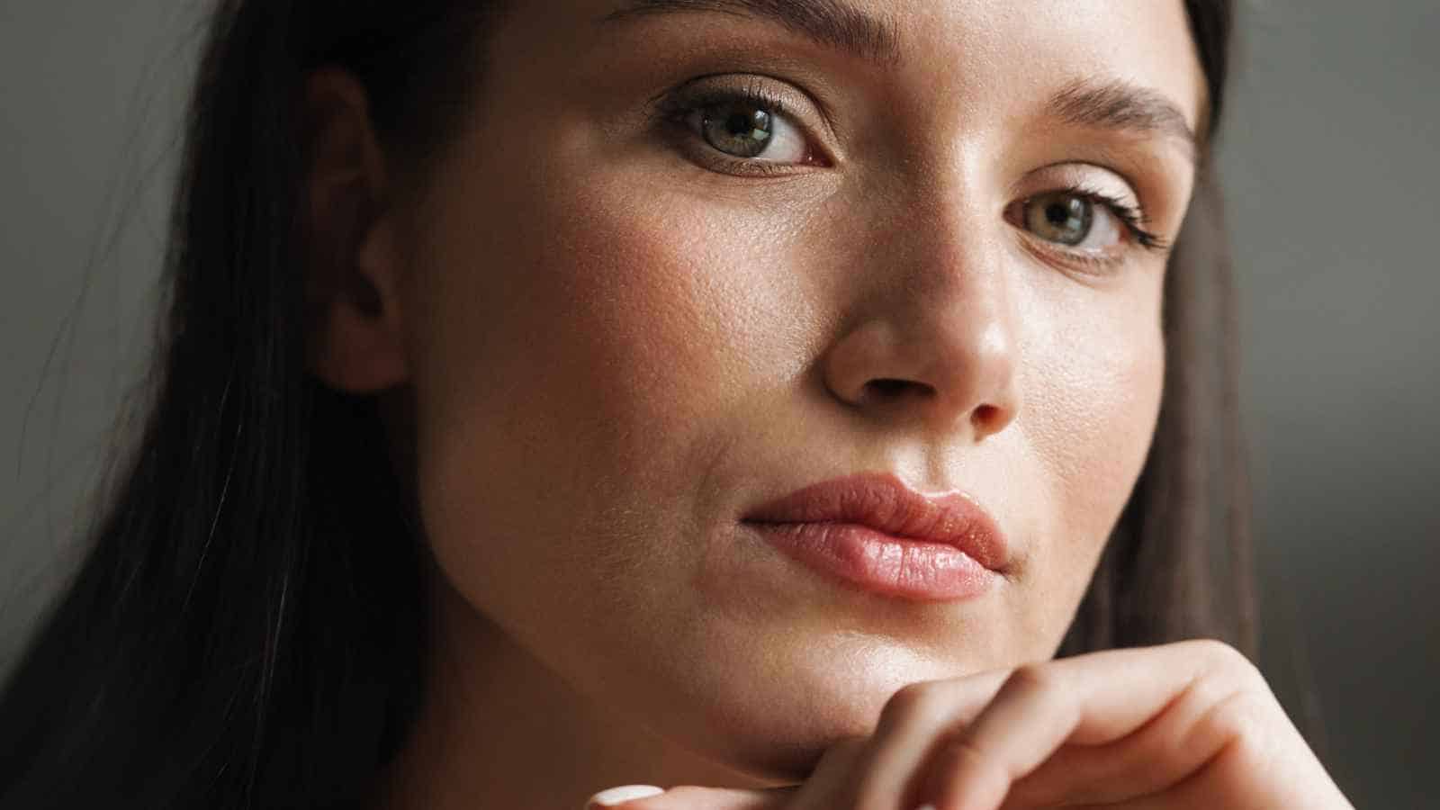 10 Questions Every Woman Should Ask Herself Before 30