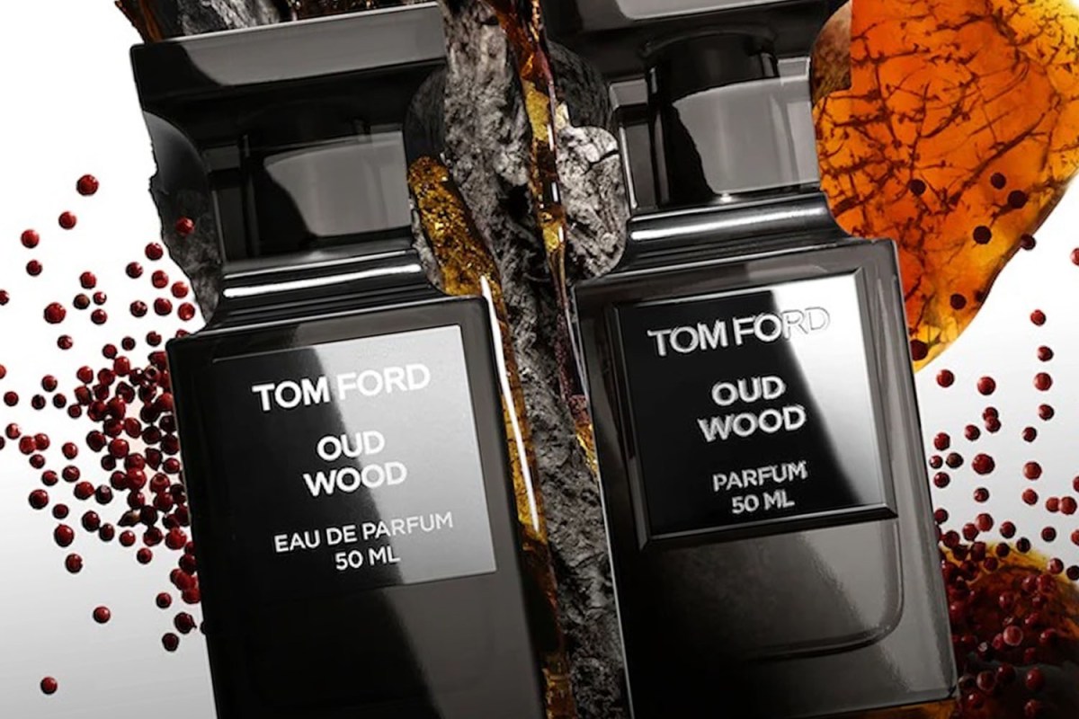The Most Classic and Popular Colognes of All Time