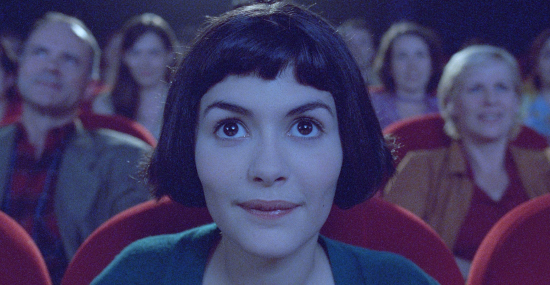 30 must-watch foreign films